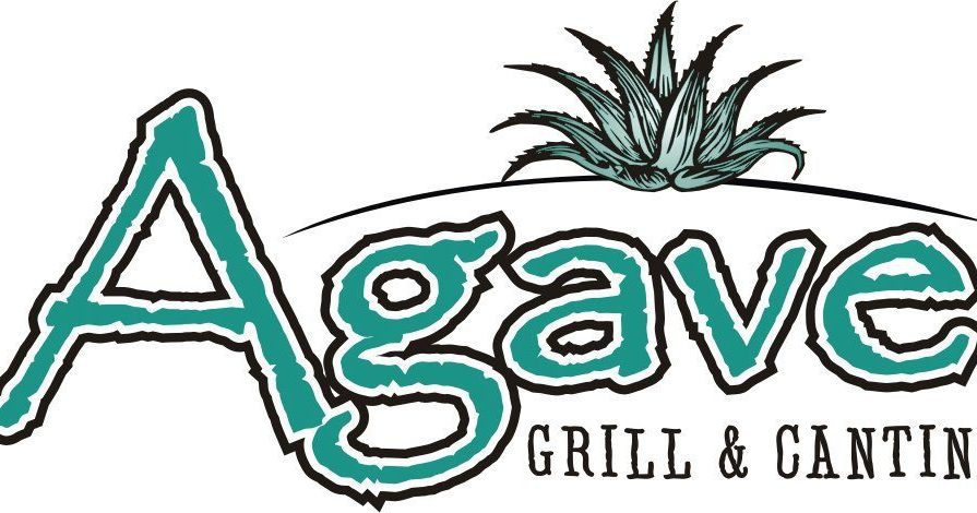 Agave Grill and Cantina | Visit Bakersfield