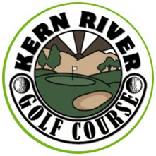 Bakersfield Golf Courses | Visit Bakersfield