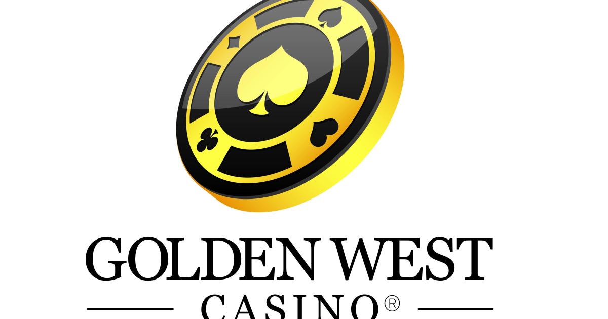 Golden West Logo Gold West Fire & Safety | Fire Extinguisher In Elko