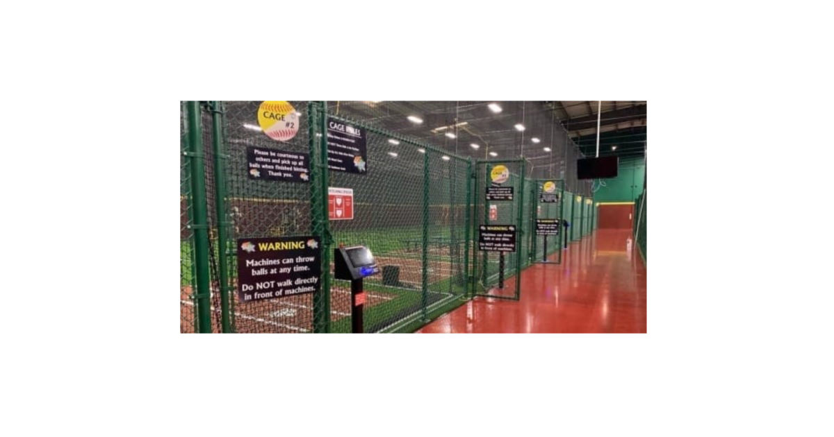D-BAT Bakersfield | Visit Bakersfield