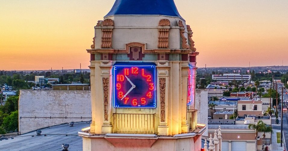 The Historic Bakersfield Fox Theater | Visit Bakersfield The Historic Bakersfield Fox Theater | Visit Bakersfield