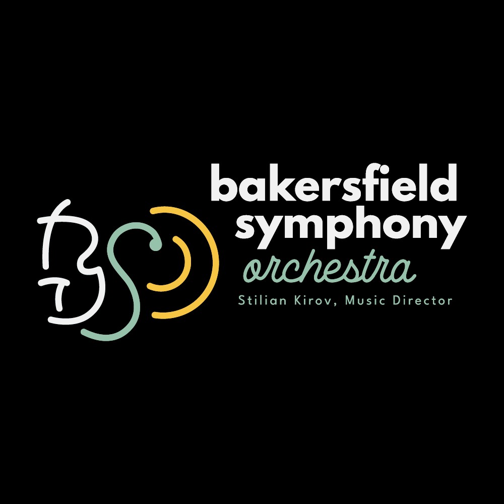 Bakersfield Arts, Cultural and Theater Events, Visit Bakersfield ...
